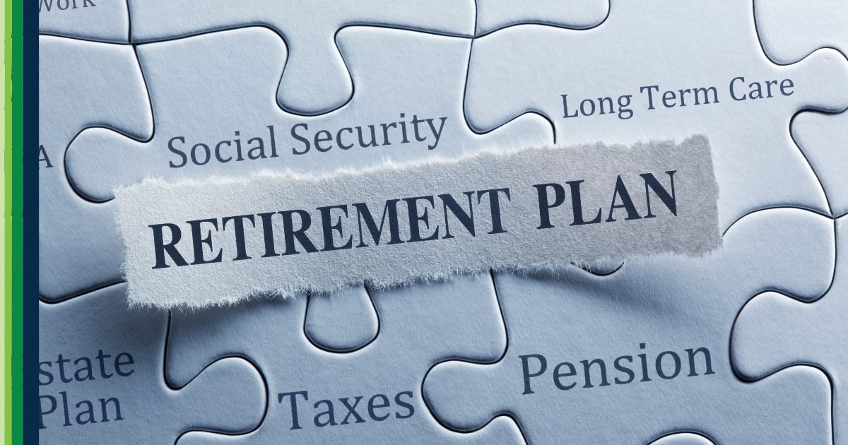 2025-2026 Retirement Plan Contribution Limits You Need to Know